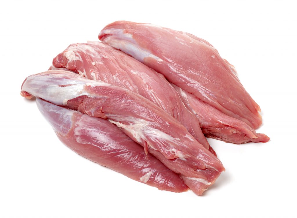 beef-tendon-gobutcher